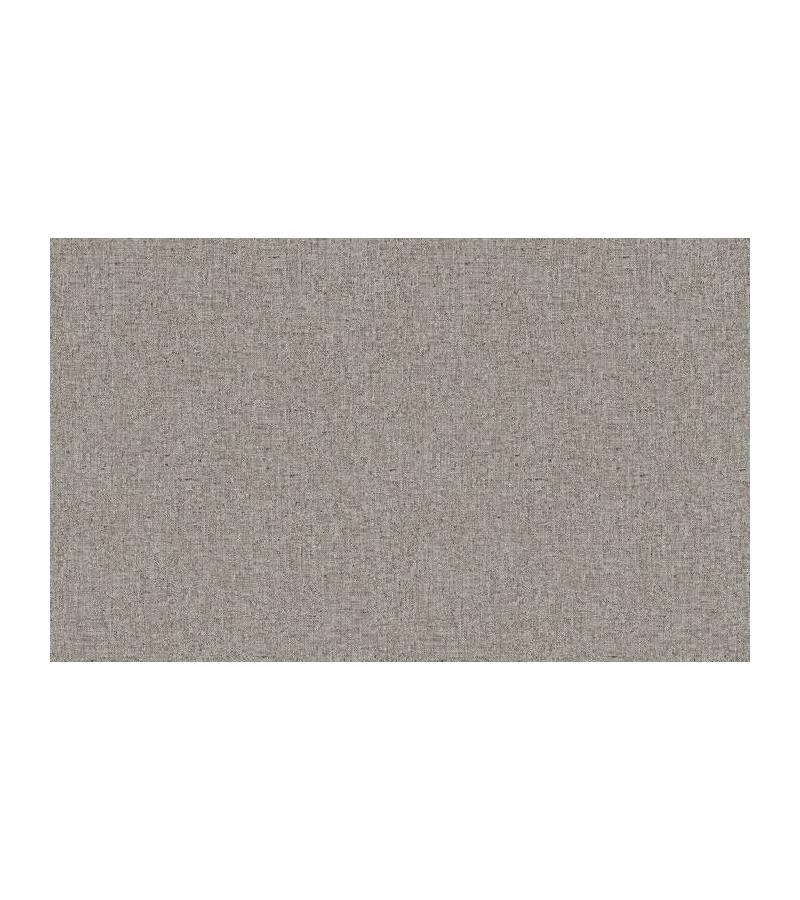 Wallpaper on the basis of vinyl flizelin # 60023-06 BENEFIT 1.06*10 mt. Erismann