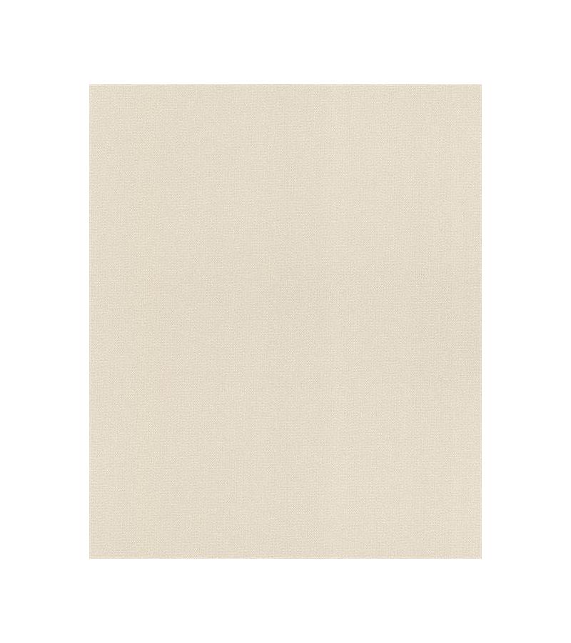 Wallpaper on the basis of vinyl flizelin # 3763-7 Impression 1.06*10 mt. Erismann