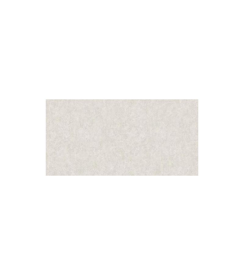 Wallpaper on the basis of vinyl flizelin # 4517-5 Profi Deco 1.06*10 mt. Erismann