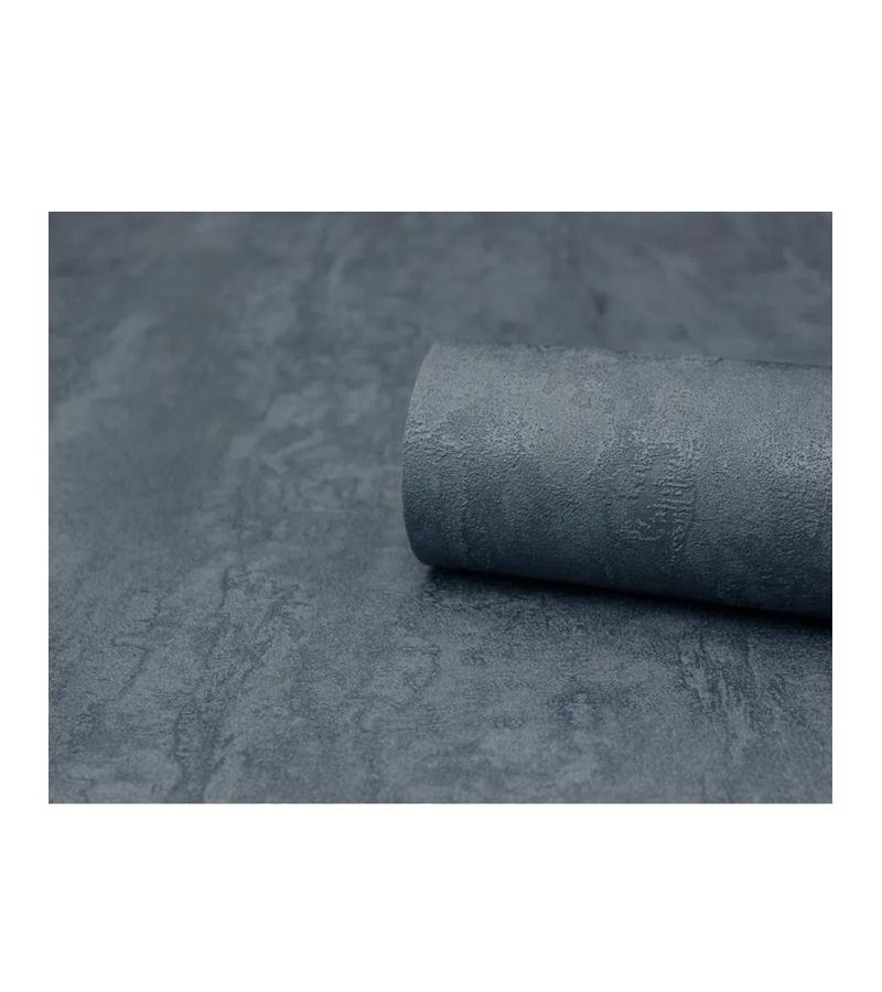 Wallpaper on the basis of vinyl flizelin # 3482-7 Alexandria 1.06*10 mt. Erismann