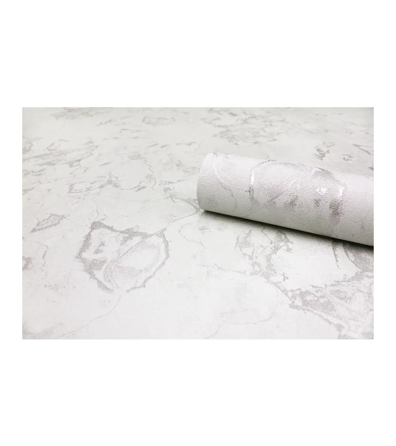 Wallpaper on the basis of vinyl flizelin # 4565-3 Profi Deco 1.06*10 mt. Erismann