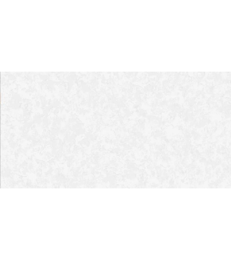 Wallpaper on the basis of vinyl flizelin # 3612-7 AZZURRA 1.06*10 mt. Erismann