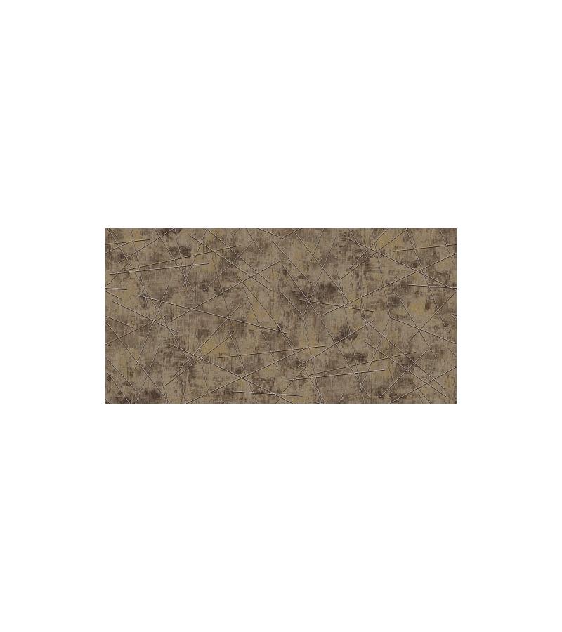 Wallpaper on the basis of vinyl flizelin # 3745-4 Alexandria 1.06*10 mt. Erismann