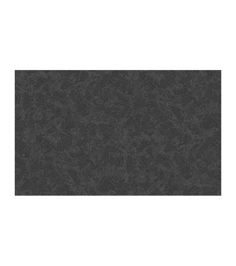 Wallpaper on the basis of vinyl flizelin # 4596-4 ELEGANCE 1.06*10 mt. Erismann